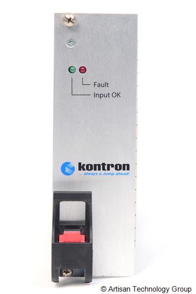 CP3-SVE-P200ACG Kontron (AC-DC Converter) | ArtisanTG™