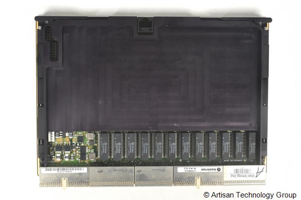 CP6923-R-R3-E2 Kontron (Gigabit Ethernet Switch) | ArtisanTG™