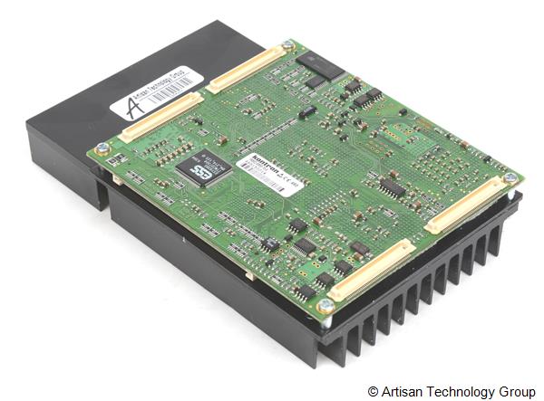 ETX-P3 Kontron (Single Board Computer) | ArtisanTG™