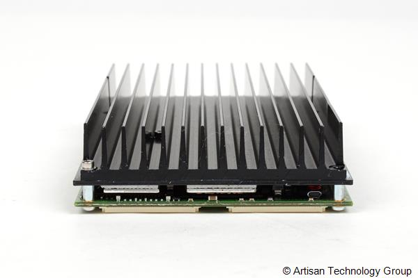 ETX-P3 Kontron (Single Board Computer) | ArtisanTG™