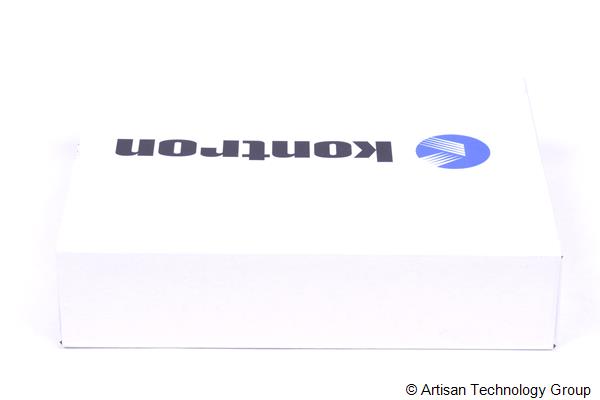 ETX-PM10C Kontron (Single Board Computer) | ArtisanTG™