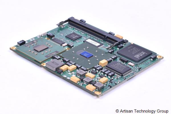 ETX-PM10C Kontron (Single Board Computer) | ArtisanTG™