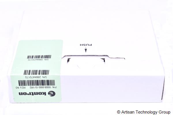 ETX-PM10C Kontron (Single Board Computer) | ArtisanTG™