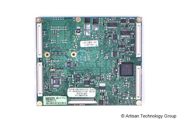 ETX-PM10C Kontron (Single Board Computer) | ArtisanTG™