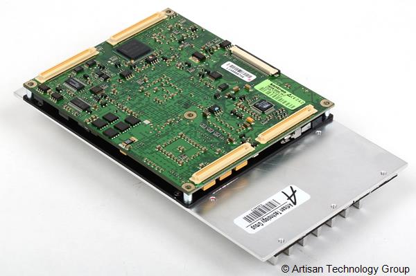 ETX-PM14 Kontron (Single Board Computer) | ArtisanTG™