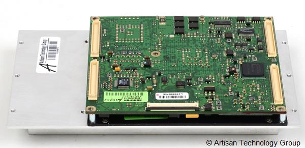 ETX-PM14 Kontron (Single Board Computer) | ArtisanTG™