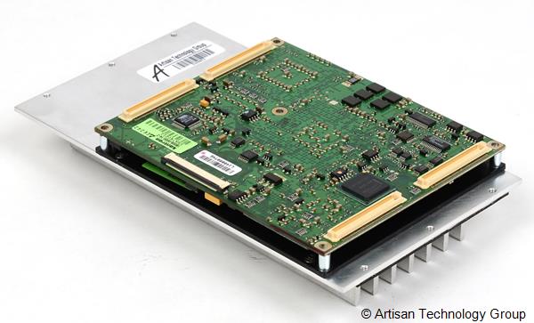 ETX-PM14 Kontron (Single Board Computer) | ArtisanTG™