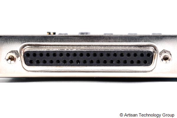 3094 ICS Advent (Interface Adapter Module) | ArtisanTG™