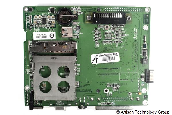 LF ETX-PM Kontron (Single Board Computer) | ArtisanTG™