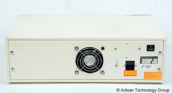 MCP-BOX Kontron (Microscope Control Processor) | ArtisanTG™