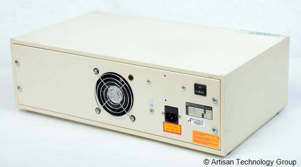 MCP-BOX Kontron (Microscope Control Processor) | ArtisanTG™