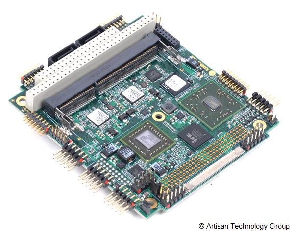MSM-eO Kontron (PC/104-Plus SBC Module) | ArtisanTG™