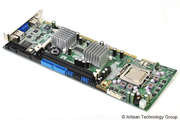 Intel q35 express chipset family - festivalpolre