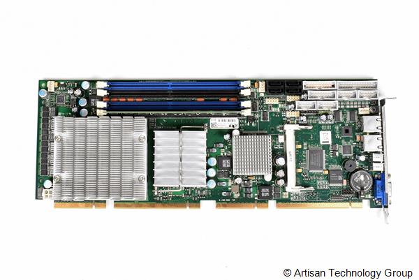 PCI-760 Kontron (Single Board Computer) | ArtisanTG™