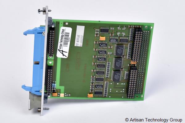 PEP CXM-IMOD (Carrier Board) | ArtisanTG™