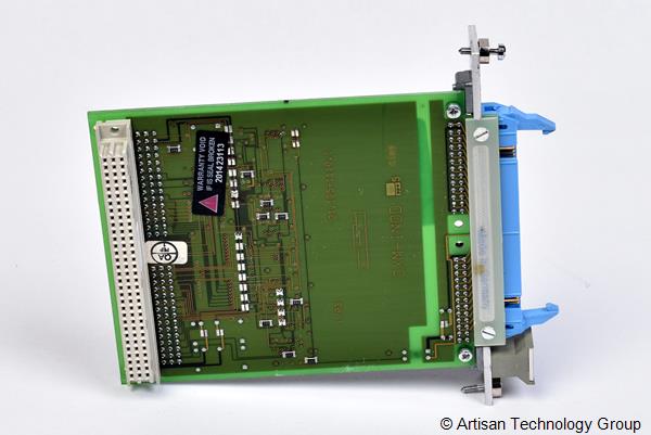 PEP CXM-IMOD (Carrier Board) | ArtisanTG™