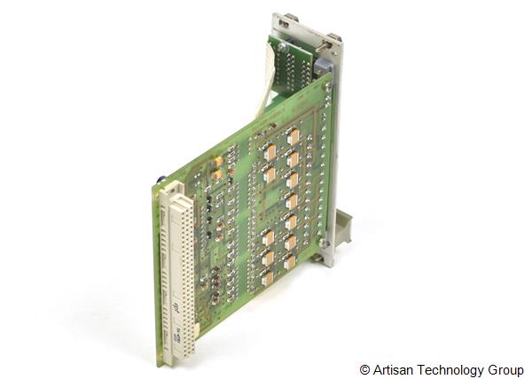PEP CXM-REL1 (CXM Output Module) | ArtisanTG™