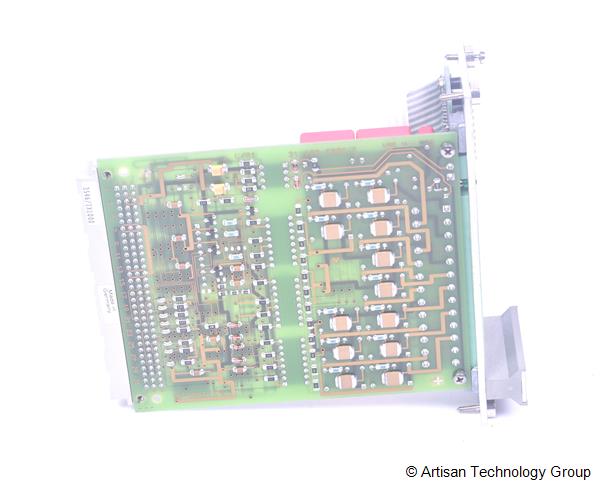 PEP CXM-REL1 (CXM Output Module) | ArtisanTG™