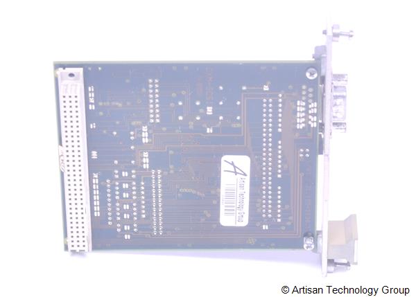 PEP CXM-SCSI (Module) | ArtisanTG™