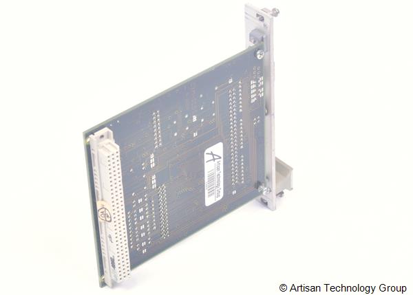 PEP CXM-SCSI (Module) | ArtisanTG™