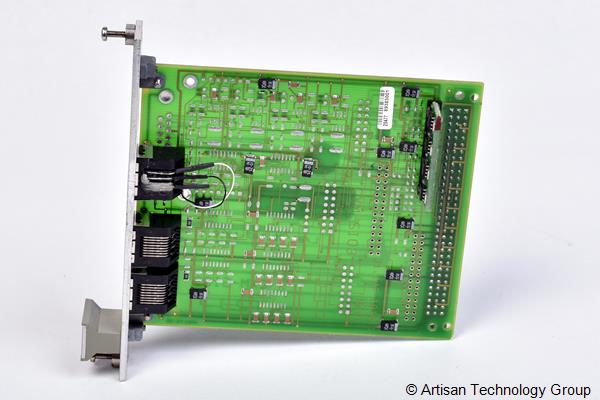 PEP CXM-SIO-3 (CXM Module) | ArtisanTG™