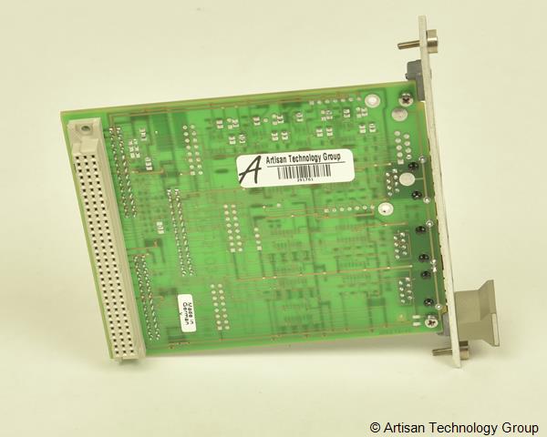 PEP CXM-SIO-3 (CXM Module) | ArtisanTG™