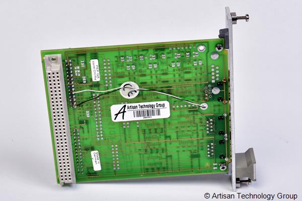 PEP CXM-SIO-3 (CXM Module) | ArtisanTG™