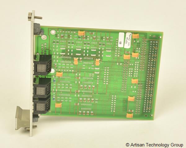 PEP CXM-SIO-3 (CXM Module) | ArtisanTG™