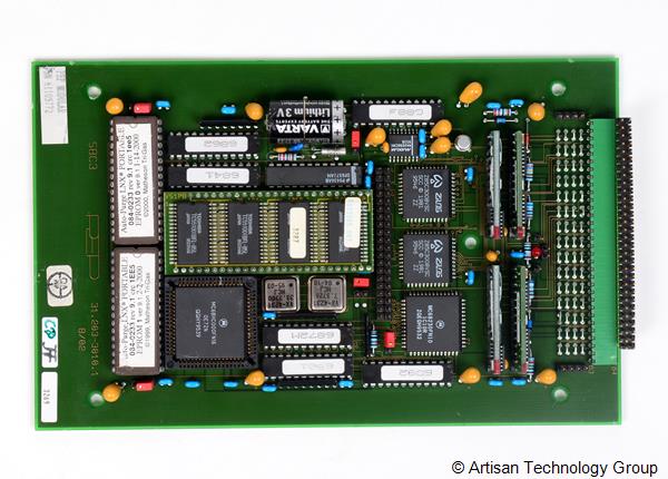 PEP SBC3 (Single Board Computer) | ArtisanTG™
