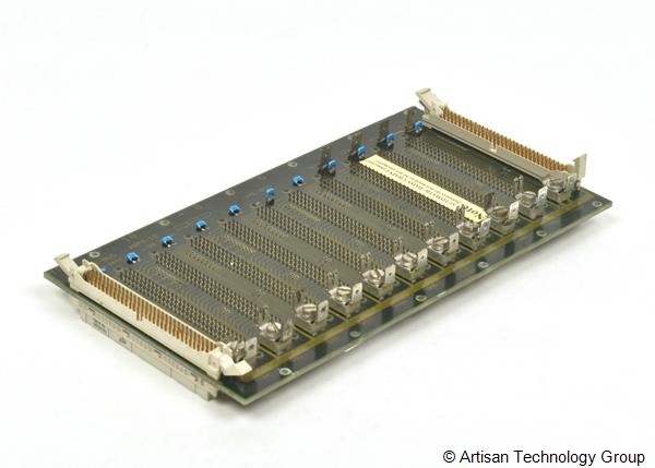 PEP VBP2-12 (VMEbus Backplane) | ArtisanTG™