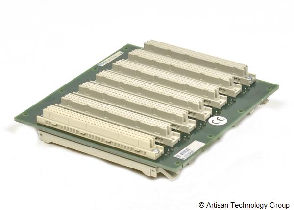 PEP VBP2-7 (VMEbus Backplane) | ArtisanTG™