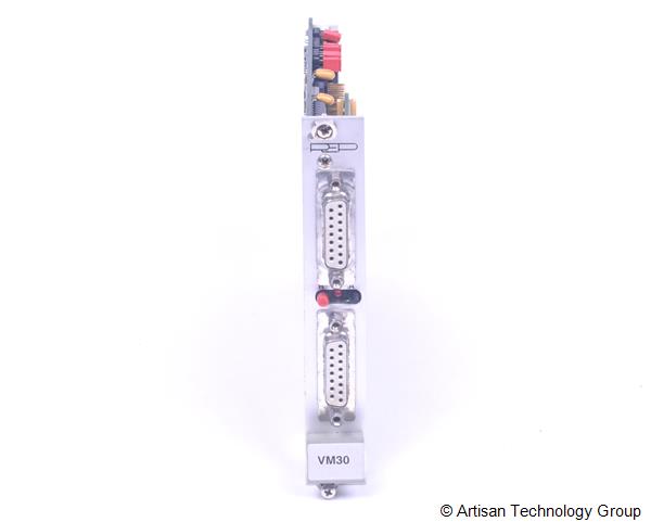 PEP VM30 (Single Board Computer) | ArtisanTG™