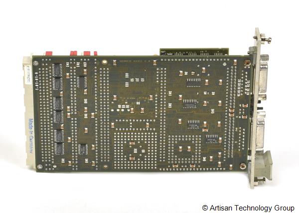PEP VM30 (Single Board Computer) | ArtisanTG™