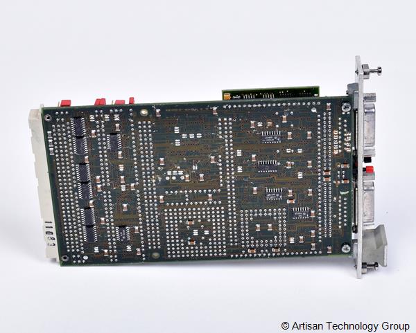 PEP VM30 (Single Board Computer) | ArtisanTG™