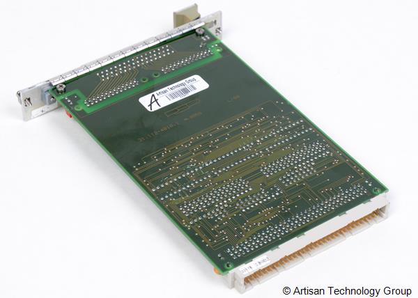 PEP VMOD-2D (ModPack Carrier Board) | ArtisanTG™