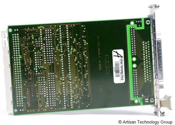 PEP VMOD-2D (ModPack Carrier Board) | ArtisanTG™