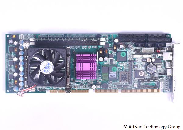 SBC-845D-VEA Kontron (Single Board Computer) | ArtisanTG™