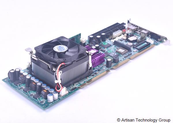 SBC-845D-VEA Kontron (Single Board Computer) | ArtisanTG™