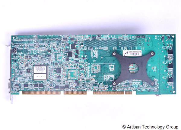 SBC-845D-VEA Kontron (Single Board Computer) | ArtisanTG™