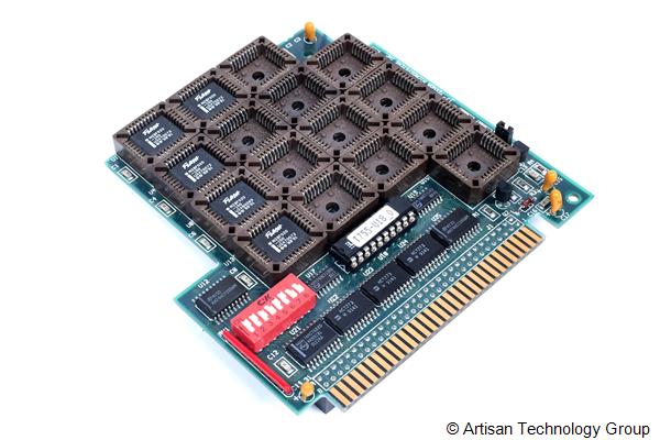 TEK755 Teknor Applicom (Flash Board) | ArtisanTG™