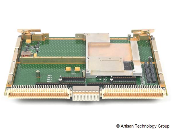 MM-PMC-PNTX Thales (PMC Carrier Board) | ArtisanTG™