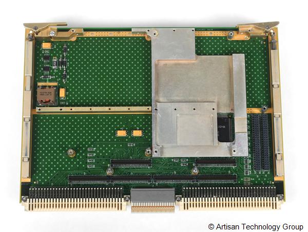 MM-PMC-PNTX Thales (PMC Carrier Board) | ArtisanTG™