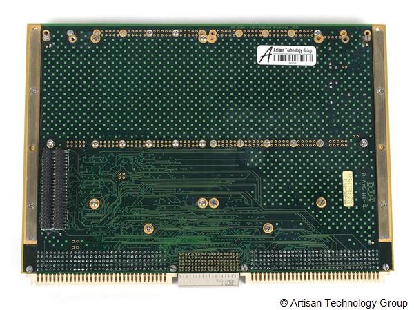 MM-PMC-PNTX Thales (PMC Carrier Board) | ArtisanTG™