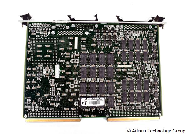 MD-CPU540 Matrix (Multiprotocol Processor CPU Board) | ArtisanTG™