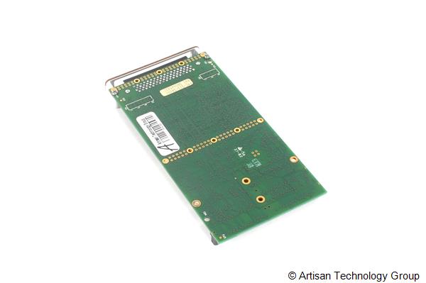 PMC-SIO-SA000 Kontron (Octal Serial I/O Adapter Standard Commercial ...