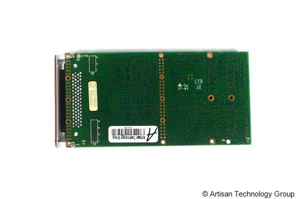 PMC-SIO-SA000 Kontron (Octal Serial I/O Adapter Standard Commercial ...