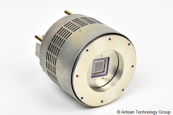 TH 8730-111B Thales (CCD Camera) | ArtisanTG™
