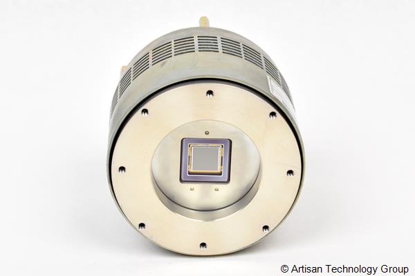 TH 8730-111B Thales (CCD Camera) | ArtisanTG™