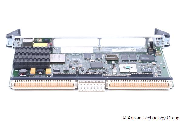 VMPC7-1SA733-001000 Thales (PowerEngine 7 Single Board Computer ...