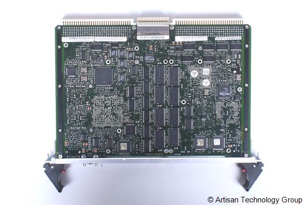 VMPC7-1SA733-001000 Thales (PowerEngine 7 Single Board Computer ...